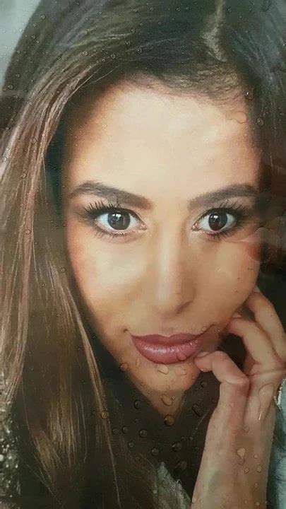 Evanthia Vollgepisst Gay Cum Tribute Hd Porn Video Fc Xhamster