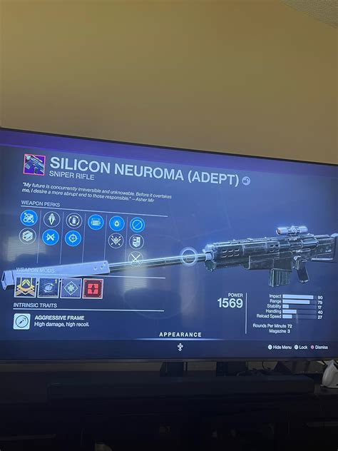 Best U Neonsex Images On Pholder Crucible Guidebook Dragon Ball Breakers And MH Rise