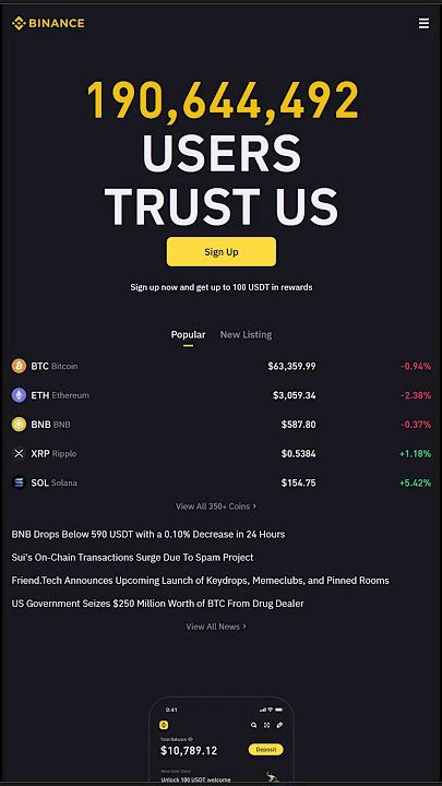ตัวอย่าง Linux Crypto Api 시네21
