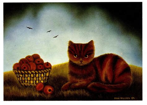 Финский художник Anna Hollerer 54 работ Страница 2 Картины художники фотографы на Nevsepic