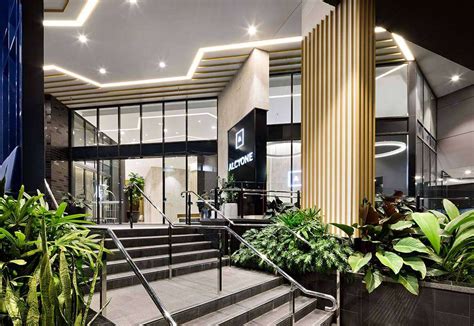 Citimark Properties Queensland Based Property Development Group