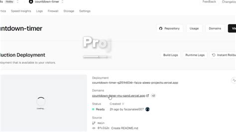 Faizan Saleem On Linkedin 30days30projects Nextjs Typescript