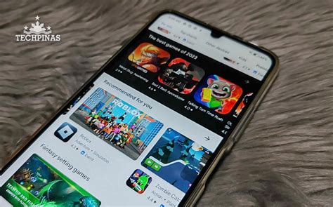 how to fix game not installing on android smartphone techpinas
