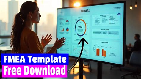 Failure Mode And Effects Analysis Template Excel Download 2025 Blogging SEO Make Money