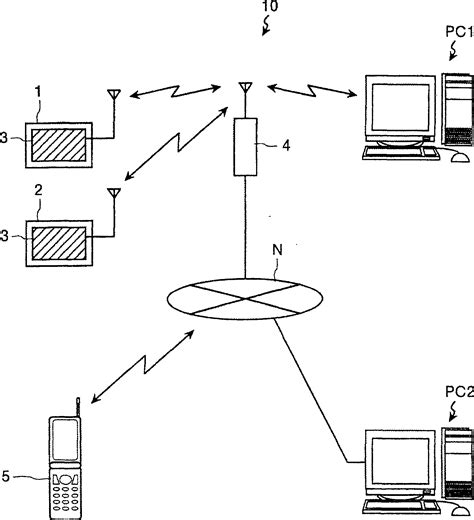 Imaging Device Eureka Patsnap