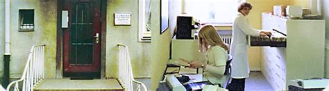 Augenarzt Dr Med Philip Korte Facharzt Für Augenheilkunde