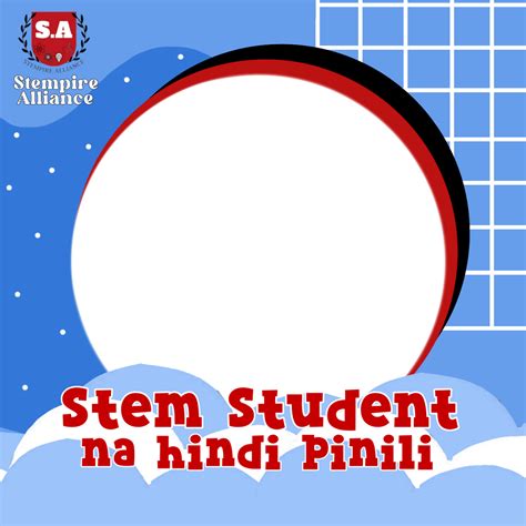 Twibbonize Show Your Supports