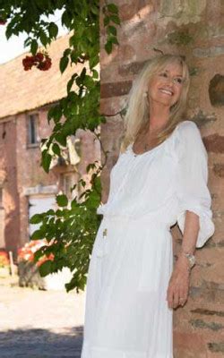 A Life In Pictures Susan George Official Website