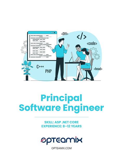 Opteamix Centennial Co