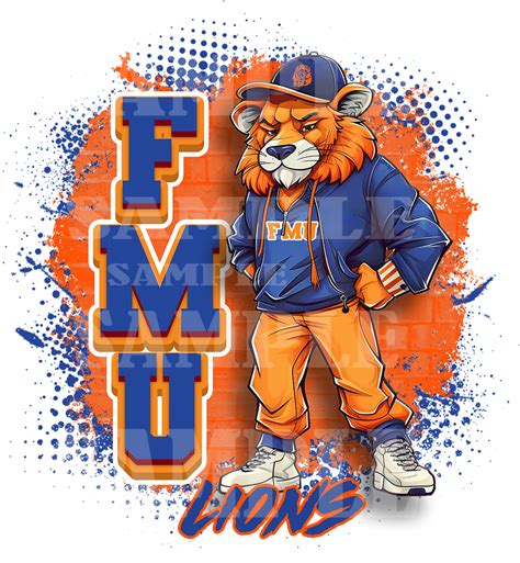 Fmu Transfer Truprints