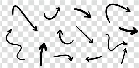 Arrowhead Vector Art Icons And Graphics For Free Download