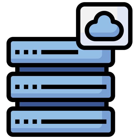 Fix Dynamodb Item Size Limit Exceeded Errors With Expert Aws Support From Informatix Systems