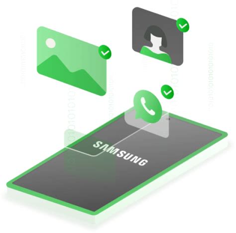 Extract Data From Any System Broken Samsung Droidkit