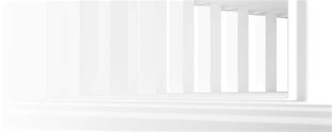 Ibm Diamondback Tape Library