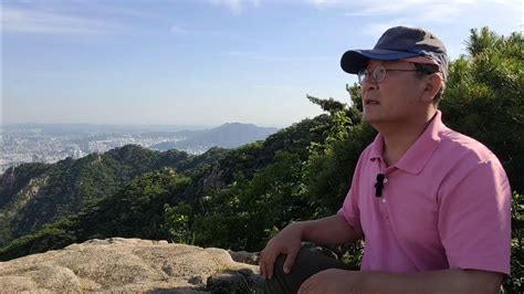 제10강 안양시외버스터미널 Youtube