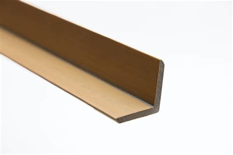 Maple Exterior Wood Cladding Panel Wood Cladding