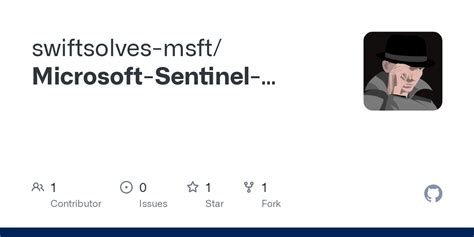 Microsoft Sentinel Zscalerziansscloud
