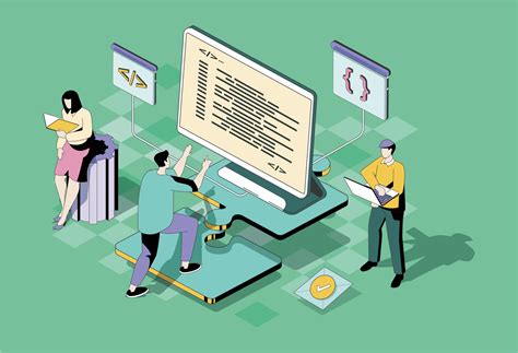 Java Spring Boot Menggali Lebih Dalam Ke Dunia Pengembangan Perangkat