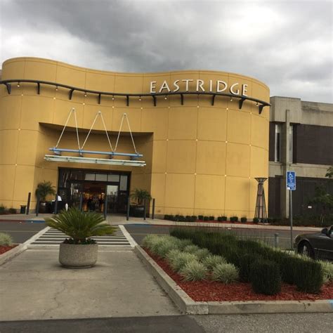 Photos At Eastridge Center Eastridge Mall 20 Tips