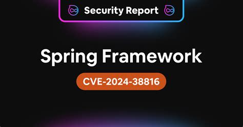 herodevs blog cve 2024 38816 path traversal vulnerability discovered