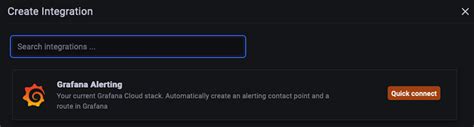 How To Monitor An XDSL Modem Using A Prometheus Exporter Plugin And Grafana Agent On Grafana