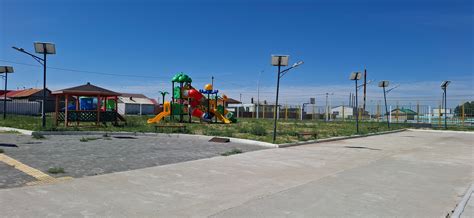 Sansartuya Baatarsvh