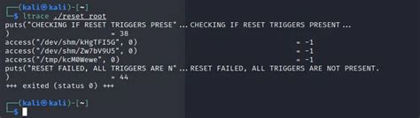 Secuneus Labs Tryhackme Walk Through The Earth Ctf Box Cyber