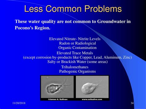 Private Water Supply A Pennsylvania Perspective Ppt Download