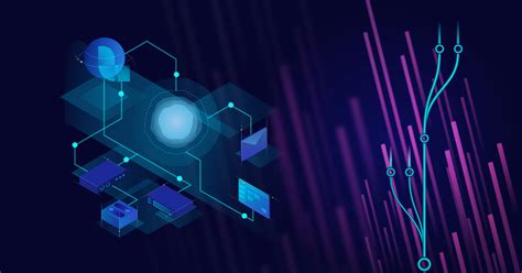 Icinga Director Cloning Dictionary Row Entries For Objects From Import Sources