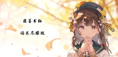 html中简单的樱花特效 樱花树html模板 csdn博客