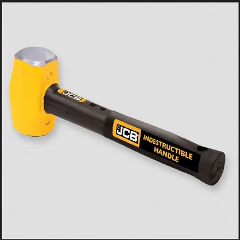 Jcb Hammers Latest Price Dealers And Retailers In India