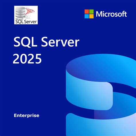 Sql Server