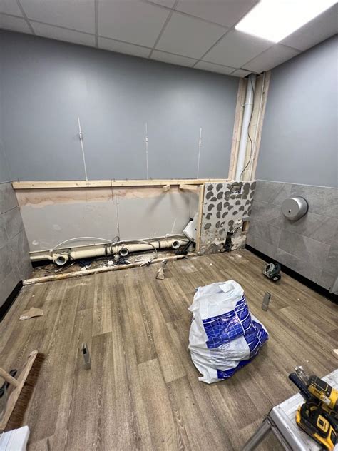 Toiletcubicles Cubicles Epcotcubicles Epcot Cubicles