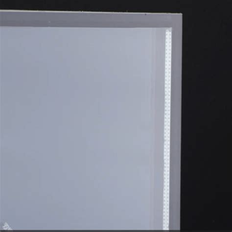 The Ultra High Performance Low E Glass Hollow Energy Saving Glass