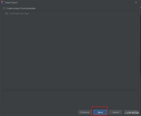 使用intellij Idea 写一个简单的jsp网页idea做一个网页 Csdn博客