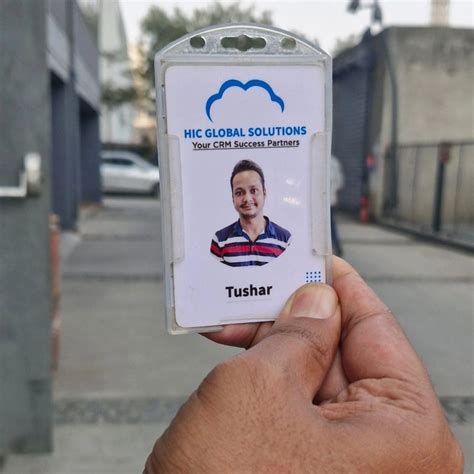 tushar bisht on linkedin today marks my last working day at hic global solutions looking back