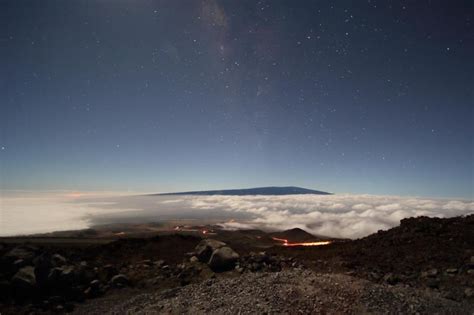 tadashi matsuoka on linkedin maunakea hi