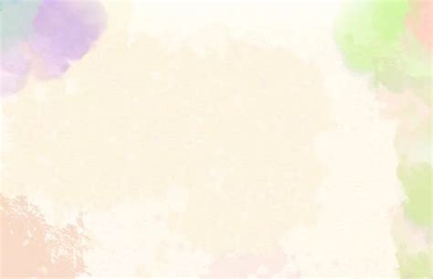 温暖梦幻彩色底纹背景背景图片素材下载图片编号yegkegrd 免抠素材网