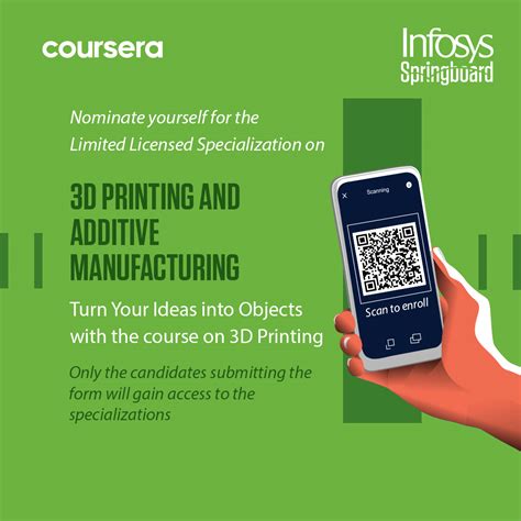 infosys springboard in collaboration infosys springboard