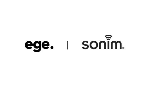 Partnership With Sonim