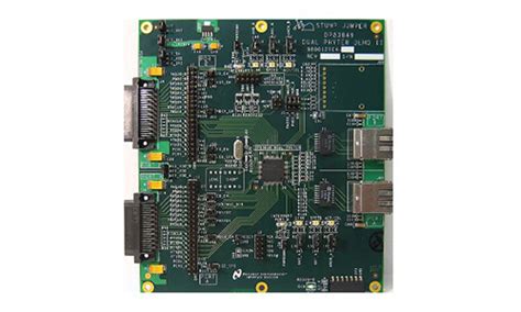 Voltage Reference Vref 101 Electronic Design