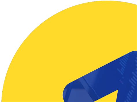 Power Of Generative Ai With Saps Cx Ai Toolkit Prezien