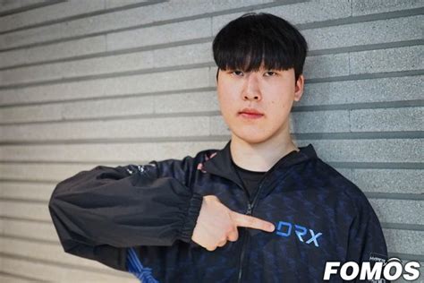 개추가 자동으로 박히는 짤 포텐 터짐 최신순 에펨코리아