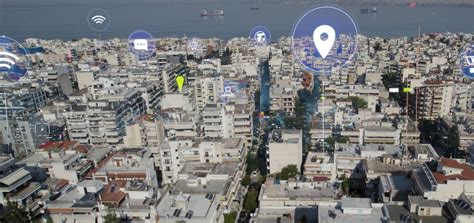 Η ψηφιακή απογείωση του Δήμου Καλαμαριάς Δήμος Καλαμαριάς