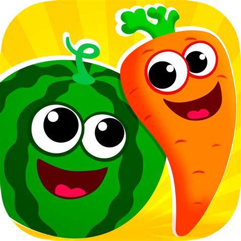 Bini Abc Games Binigames