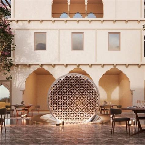 Connect Of Computational Tools With Traditional Craft Practices Can It Help The Industry Rtf