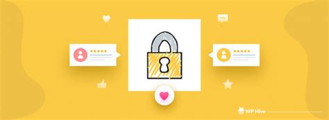 Really Simple SSL Plugin Review Features Pricing Pros Cons Configuration And More