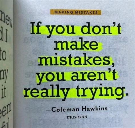 Muhammad Sohail Khan Pengpak Posted On Linkedin
