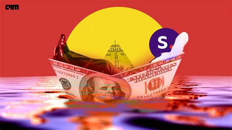 Stability Ai Releases Stable Diffusion Text To Image Ai Model