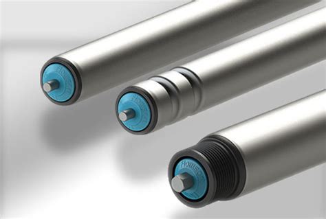 Configurator Flowsort Developer Of Modular Sortation And Conveyor Systems